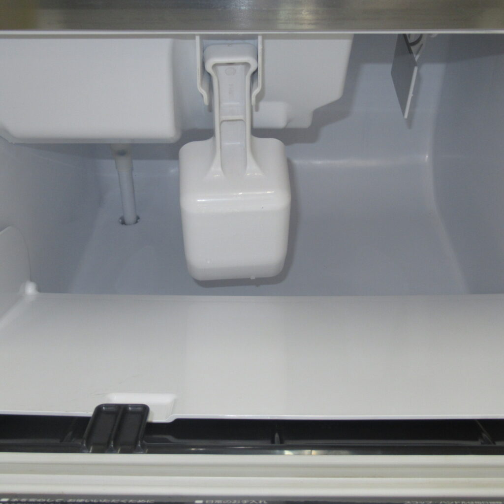 ホシザキ IM-35M-1 2017年 製氷機 - 株式会社群馬改装家具